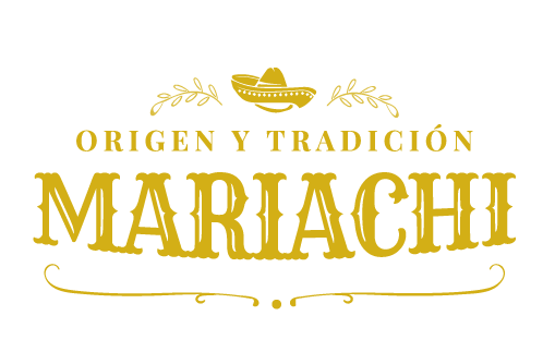 Inicio Nosotros Galería Contacto